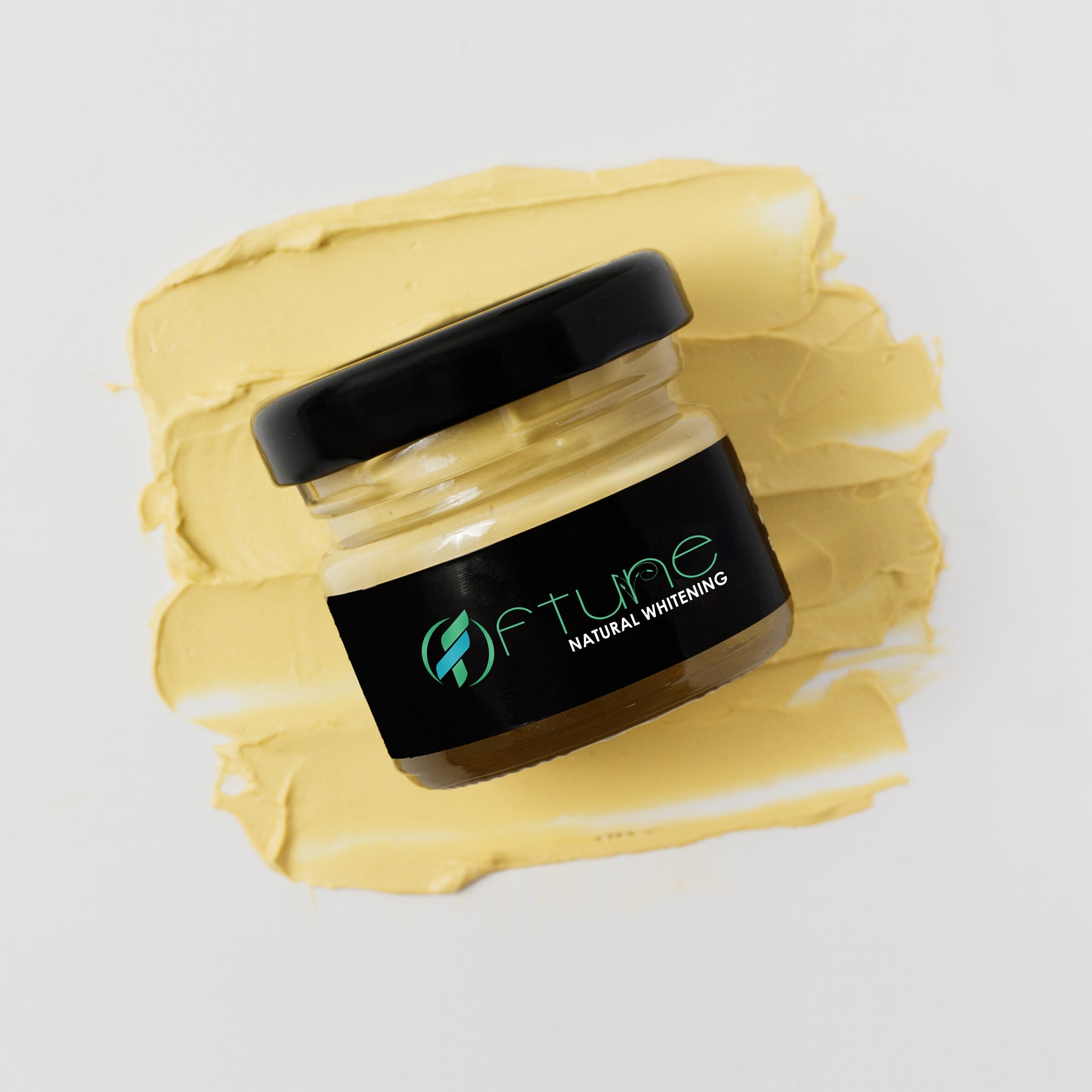 Ftune Beauty Cream – ftune.in