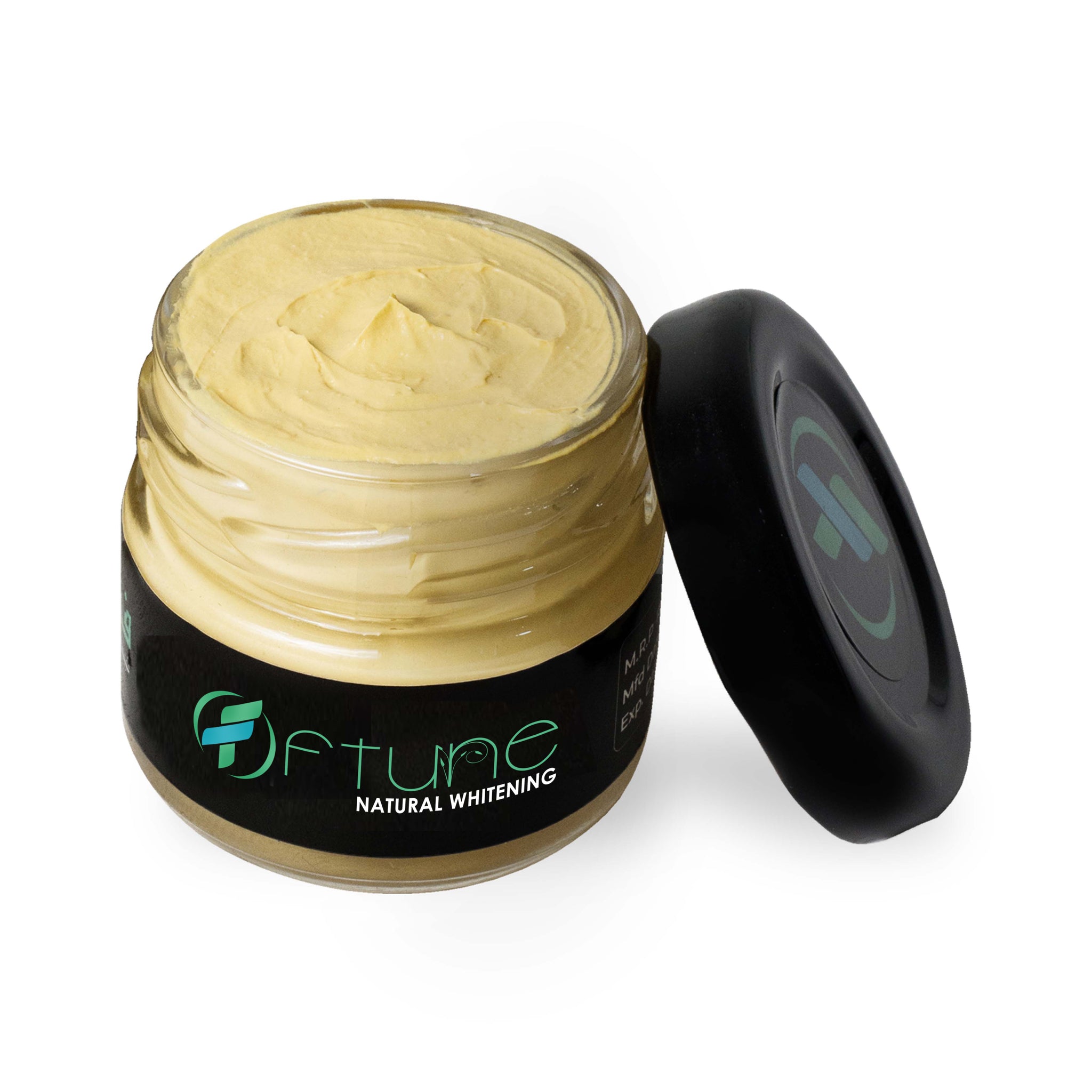 NO : 1 Skin Care Products in India – ftune.in