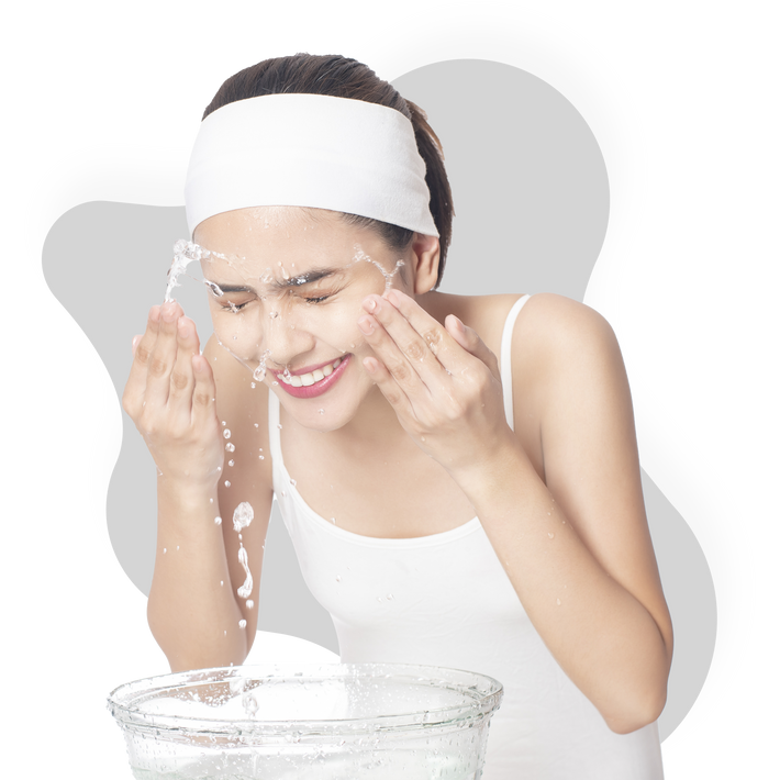 Facetune Beauty Cream – ftune.in