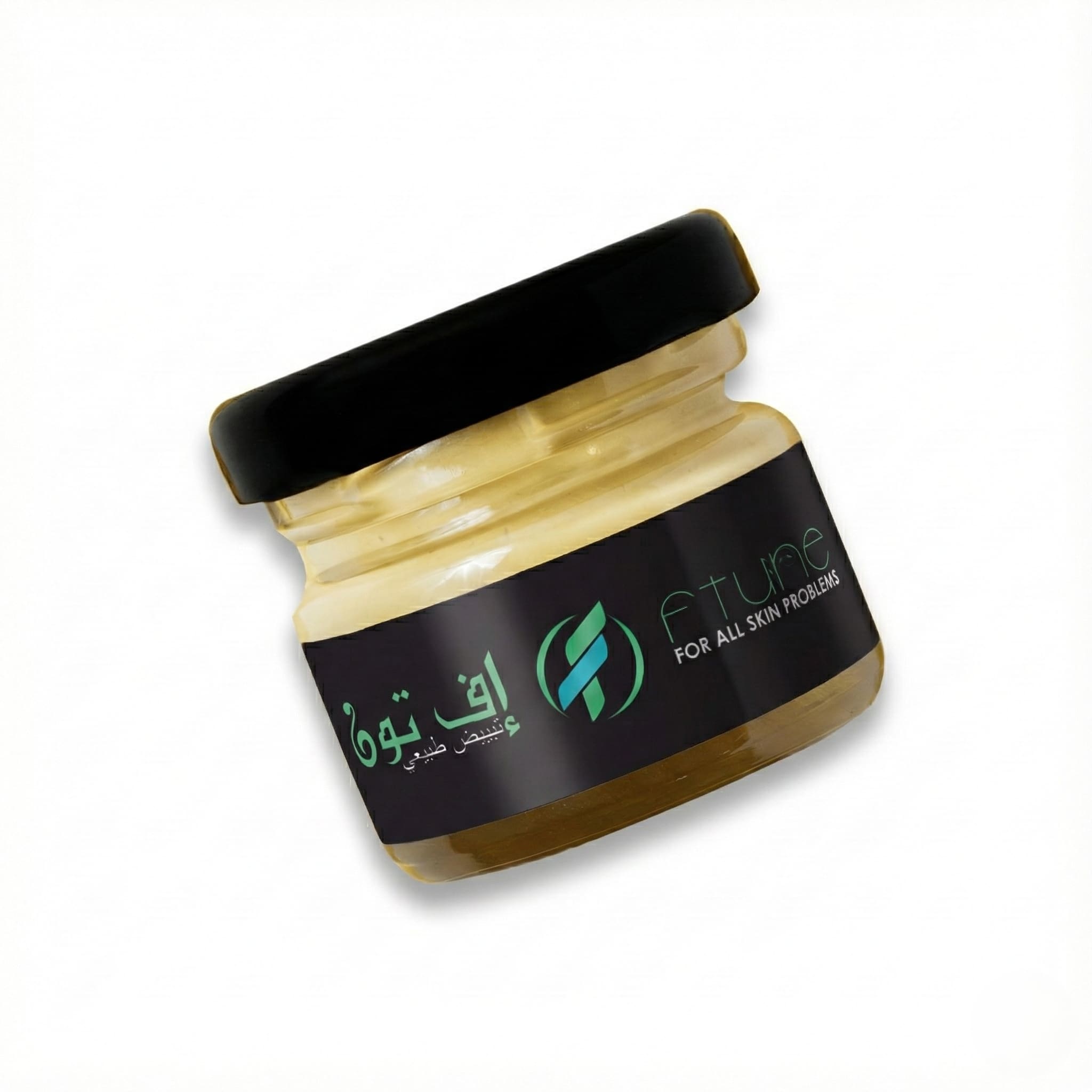 Best skin brightening cream and Sunscreen face wash | ftune – ftune.in