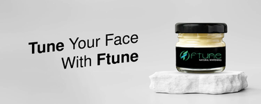 Facetune Beauty Cream – ftune.in
