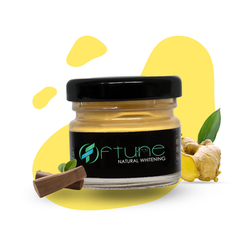 Facetune Beauty Cream – ftune.in