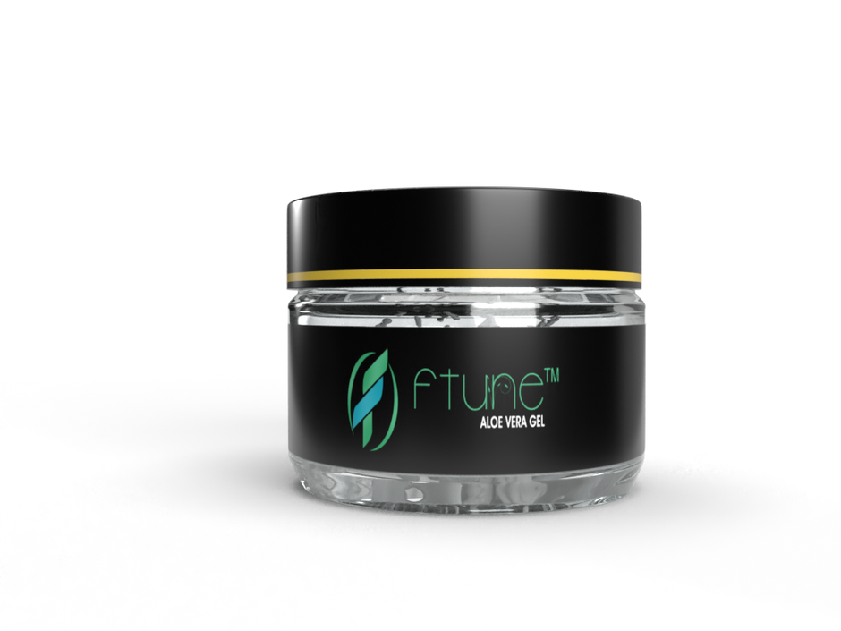 NO : 1 Skin Care Products in India – ftune.in