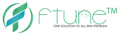 How To Use – ftune.in